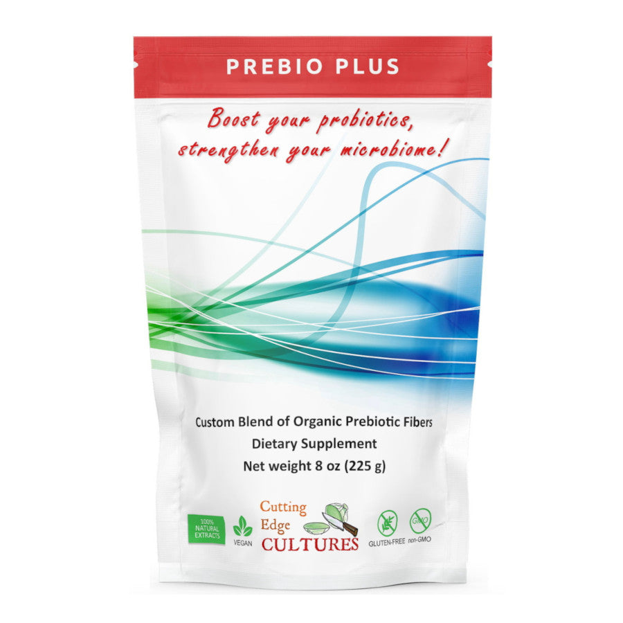 Buy Cheese & Yogurt Fermentation Supplies | Revolution Fermentation